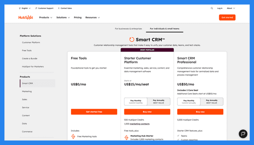 The Ultimate Guide to CRM Workflows (With Real Examples)