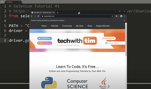 8 Web Automation Tools to Try Now | Magical