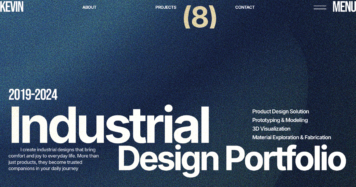 ORAL MOTOR KIT - kevin