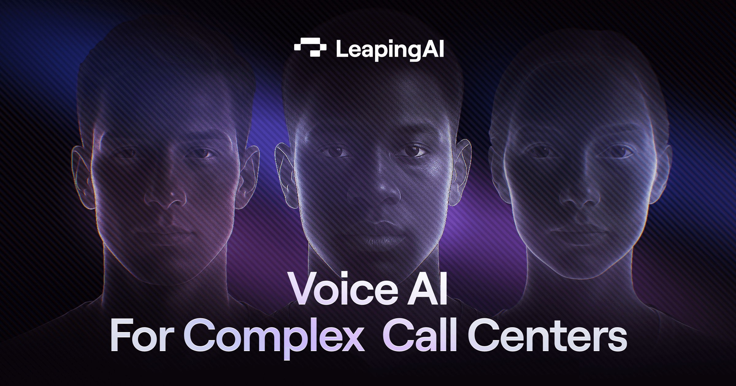What is the best Alternative to Retell AI? Voice AI Comparison - Leaping AI