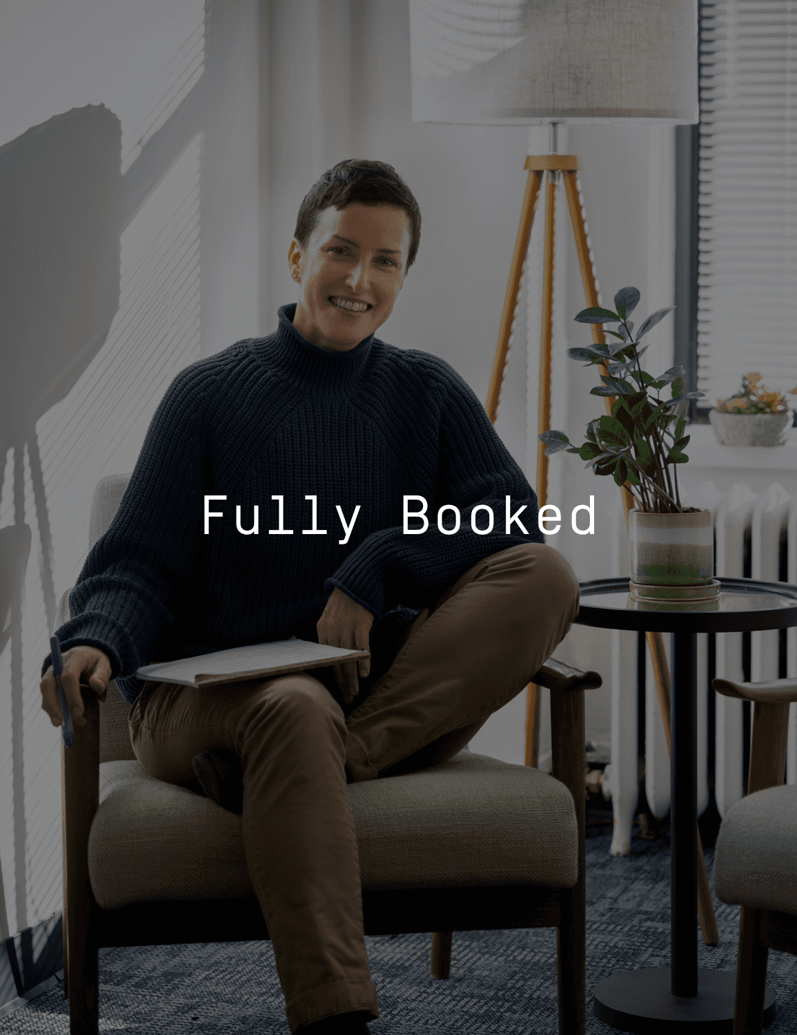 California Therapists