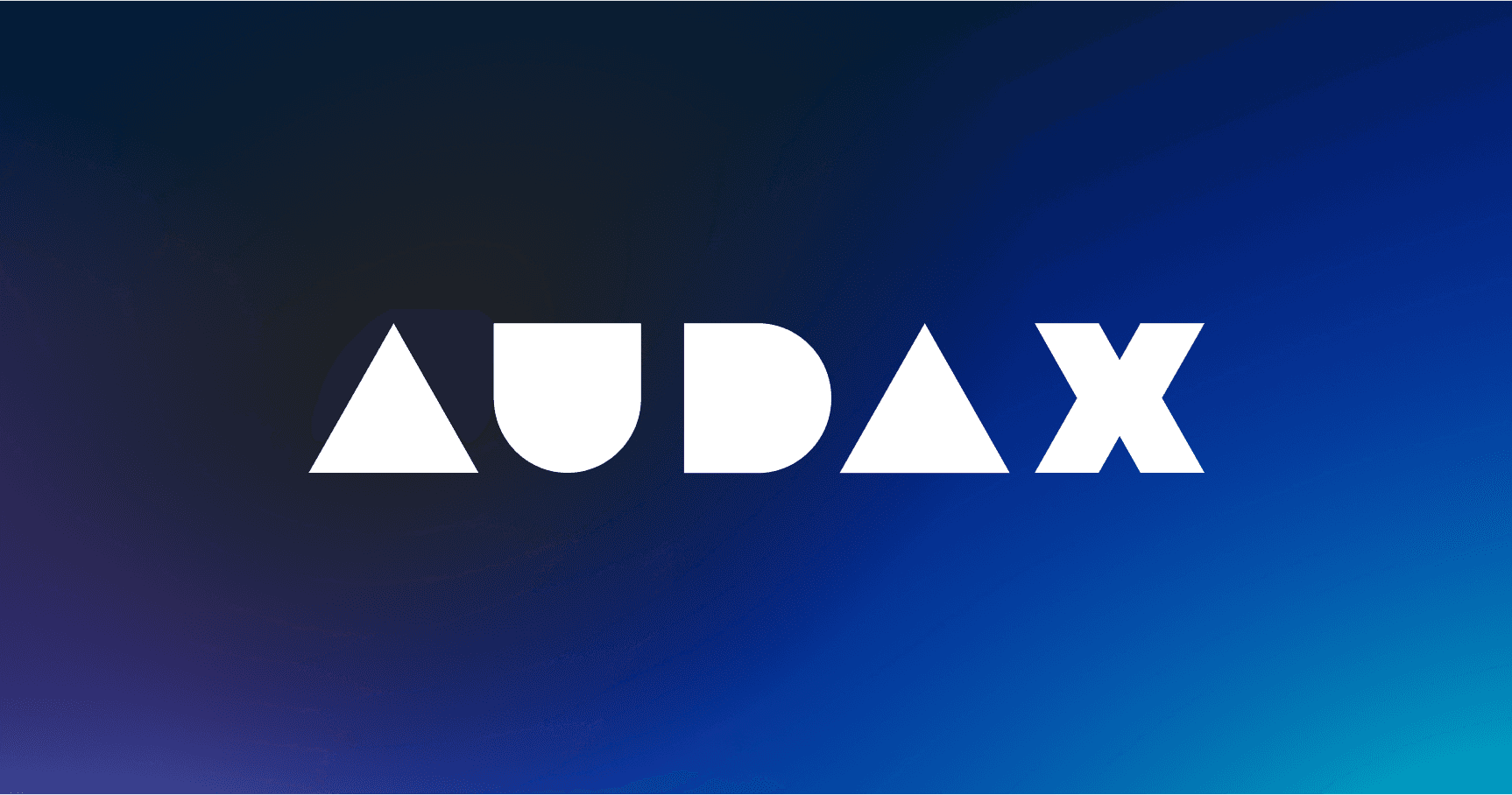 Audax Studio