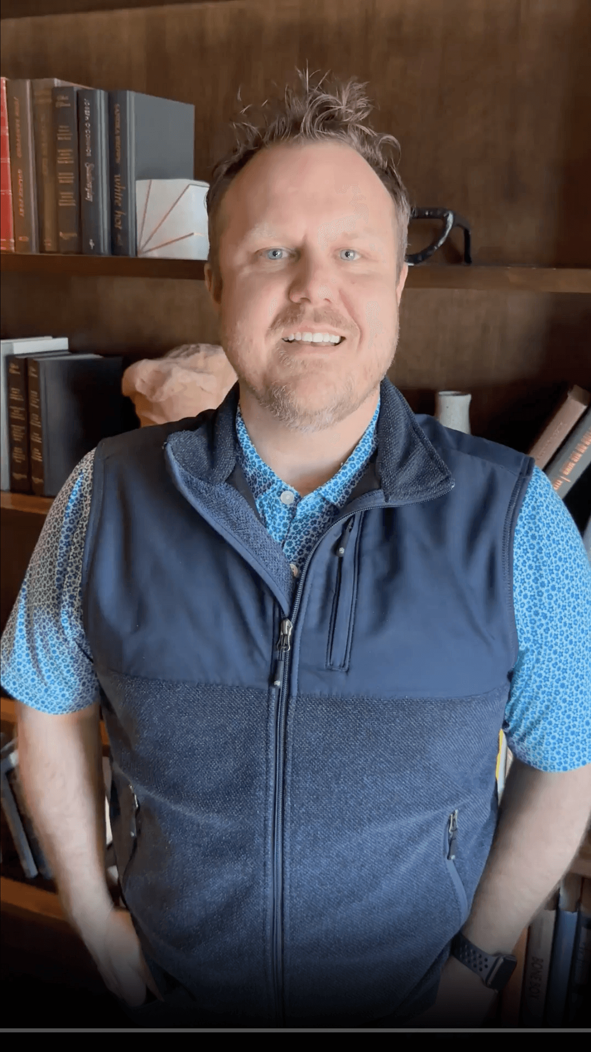 The 5 Voices Certification | Master the 5 Voices to transform your ...