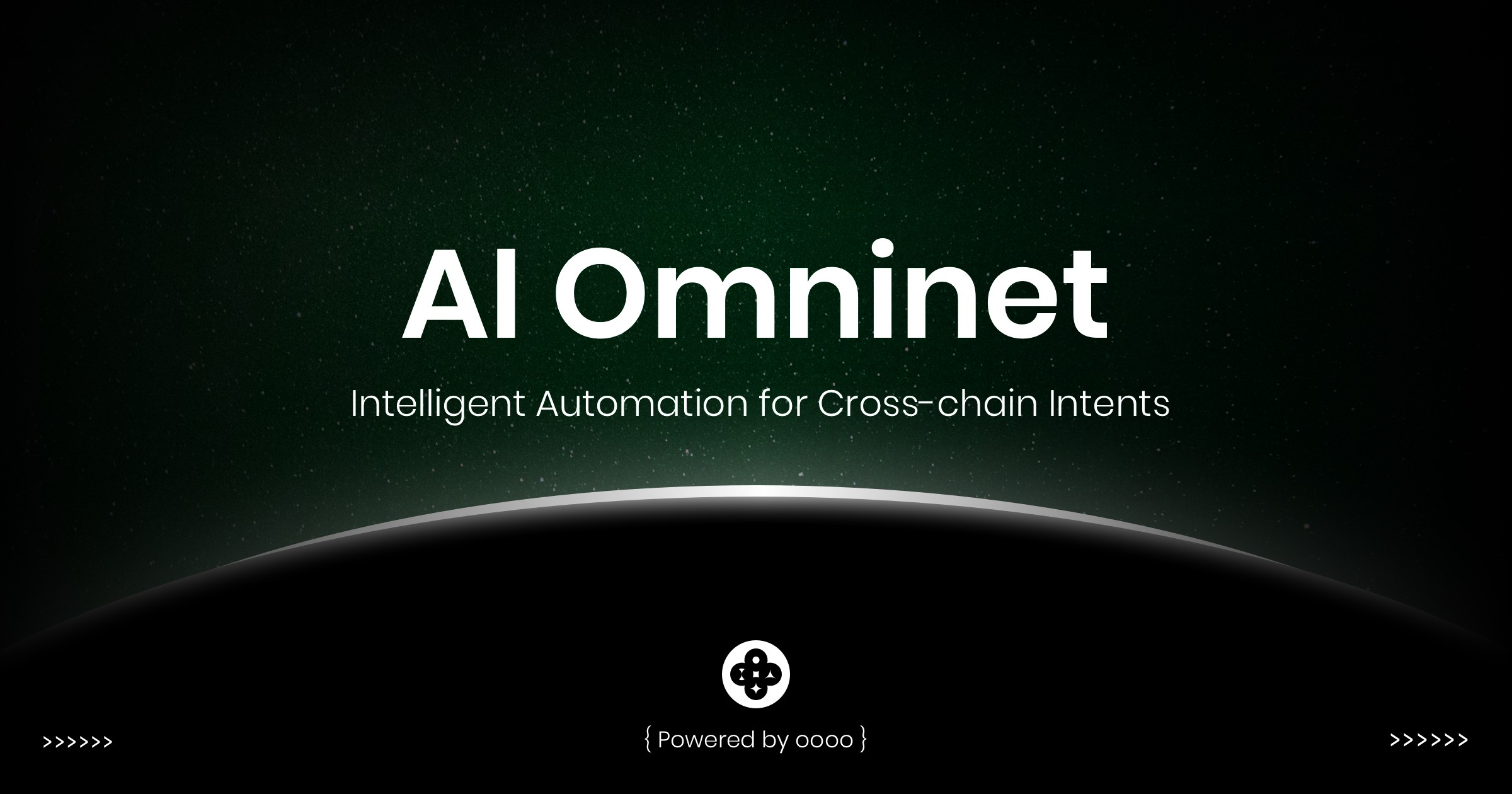 oooo-AI Omninet