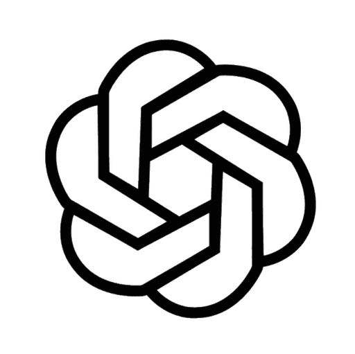 Deloitte Question Generator