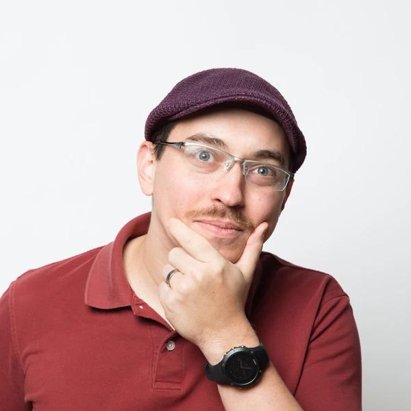 Mastering Growth Engineering Course | Reforge