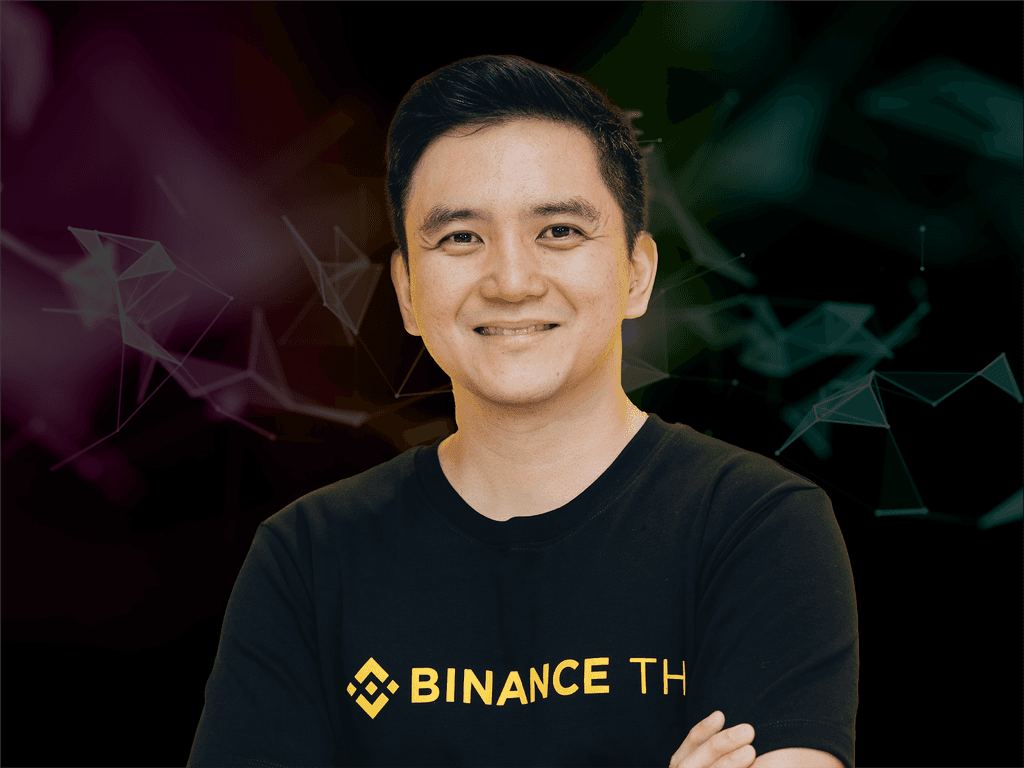 SEABW 2025 | Southeast Asia Blockchain Week