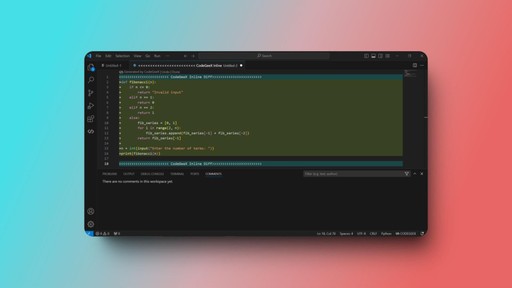 Top 30 Free AI Tools to Try in 2025: Tested & Reviewed