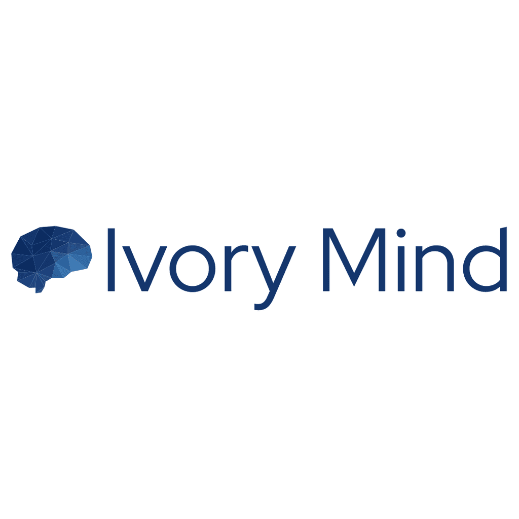 Study AI | Ivory Mind