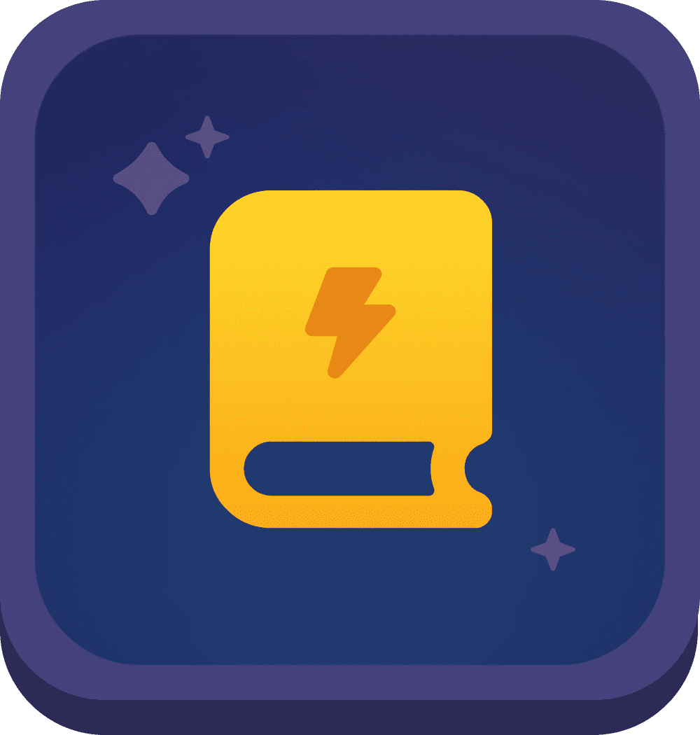 Bookster - Book summaries in 15 minutes