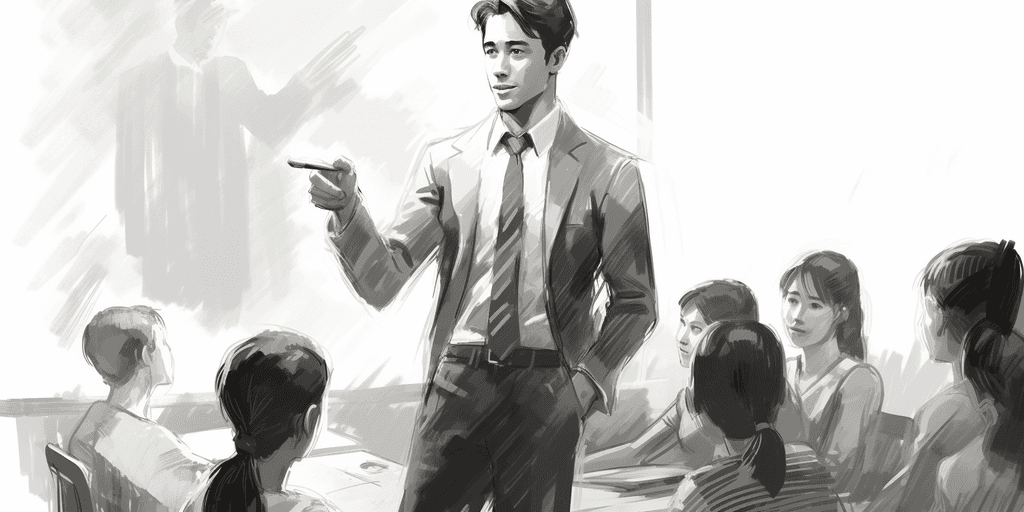 Unlocking Inquiry-Based Learning: A Comprehensive Guide for Teachers