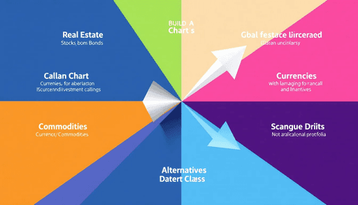 Exploring the Callan Chart with Diversified Portfolio Strategies