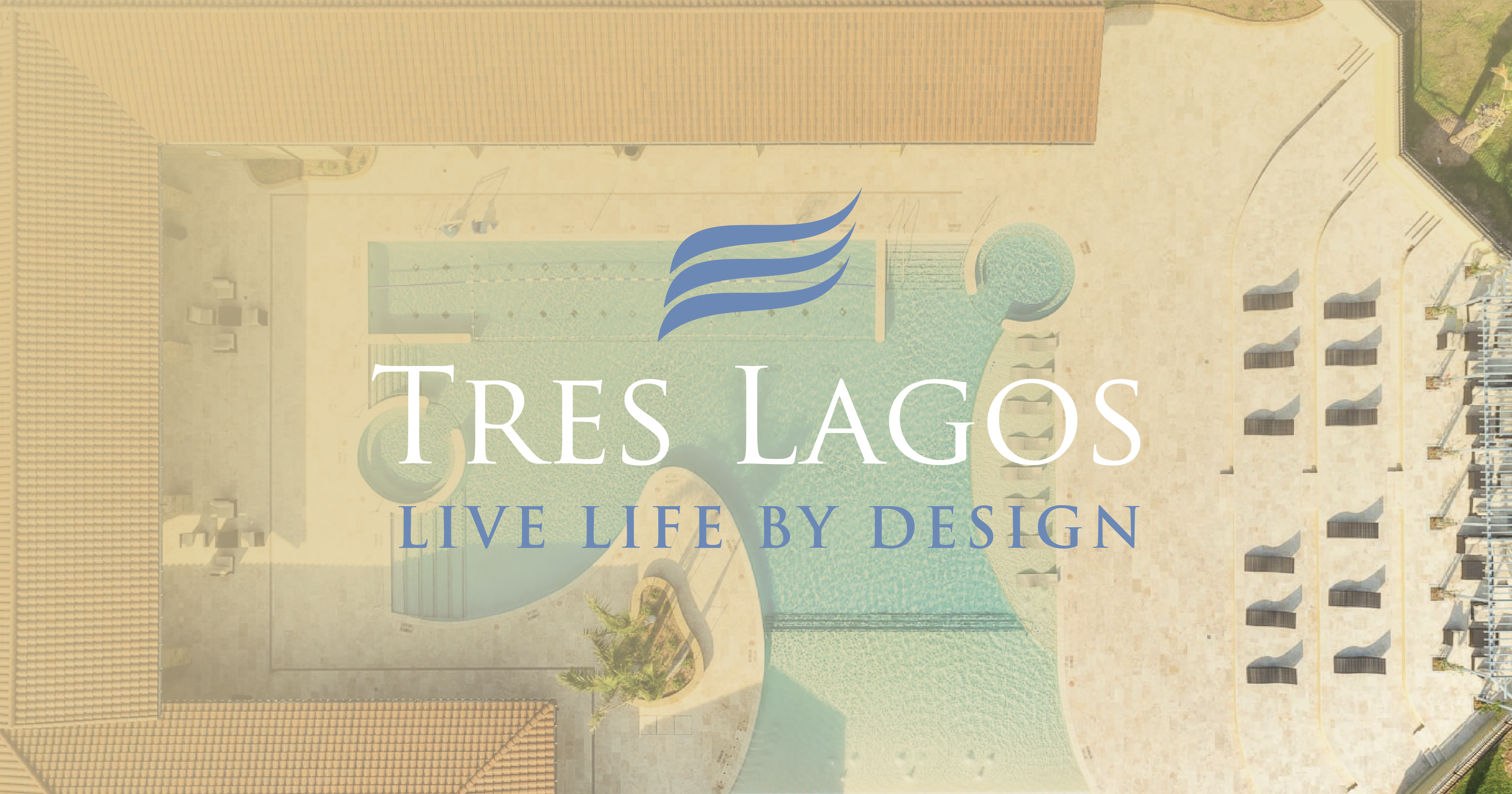 Estancia At Tres Lagos – Phase Iii Waterfront Lots Now Available ...