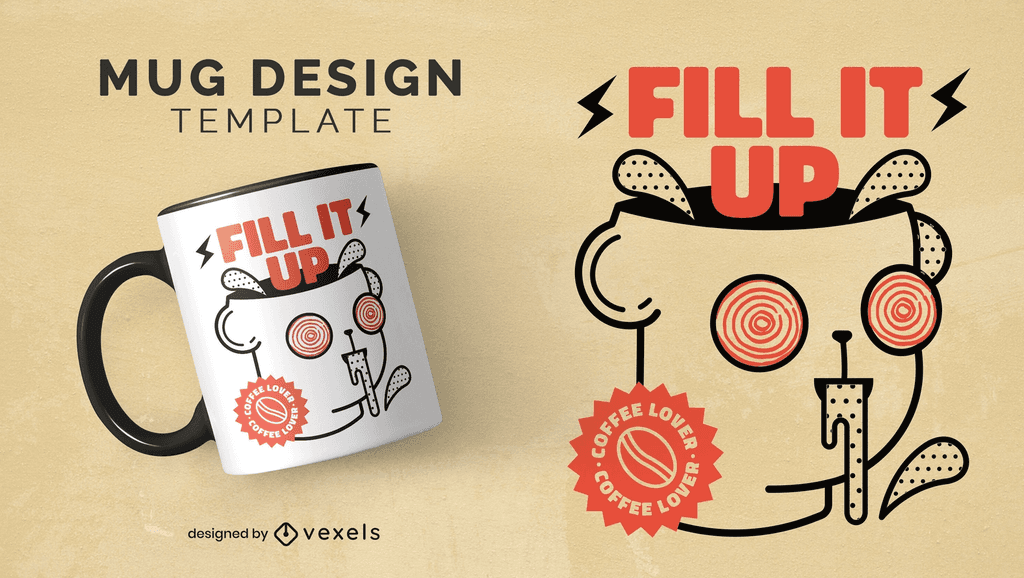 Royalty Free Graphics | Vectors, Templates & Designs for Commercial Use