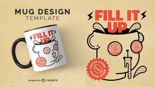 Royalty Free Graphics | Vectors, Templates & Designs for Commercial Use