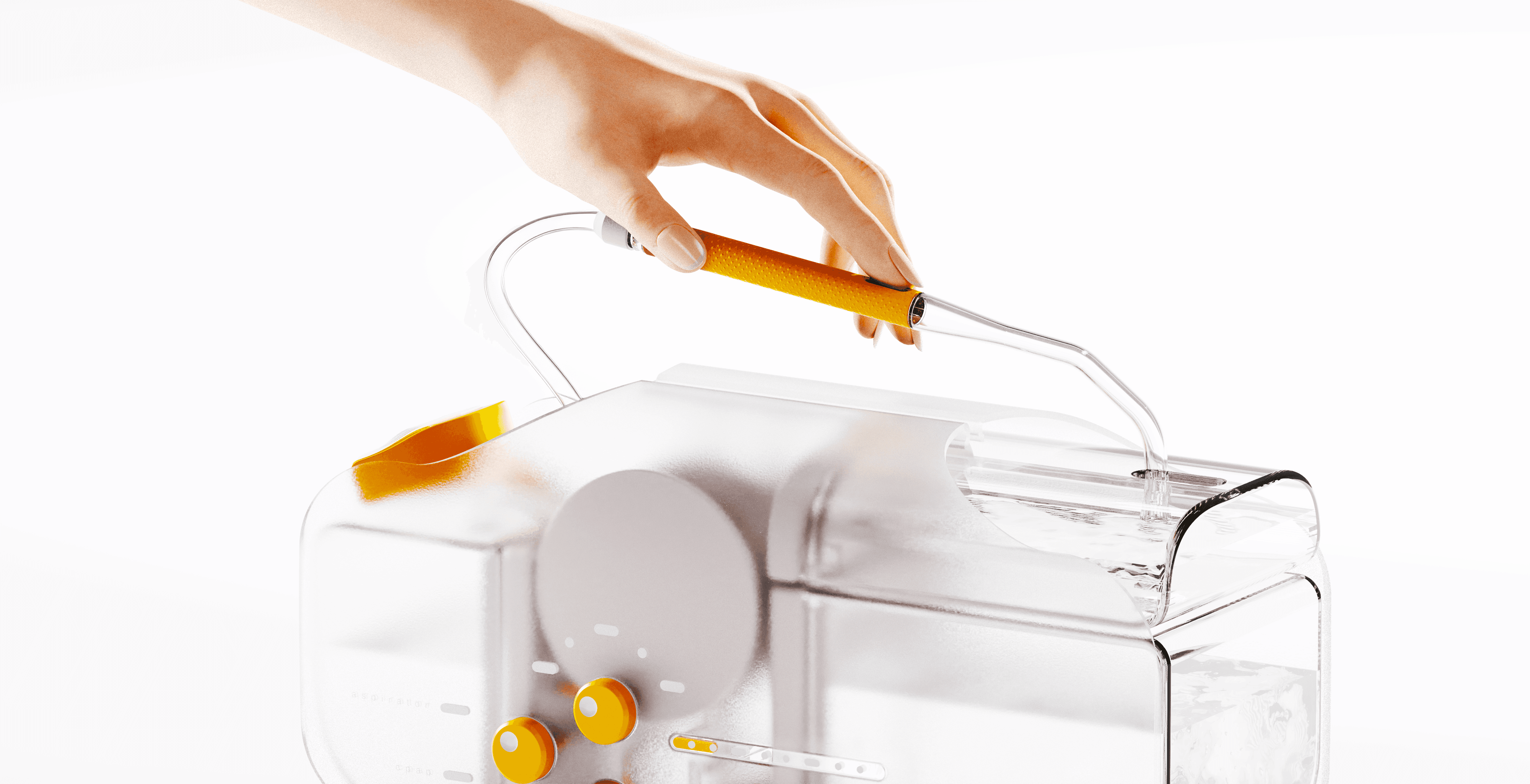 TYLER KIM's CREATIONS