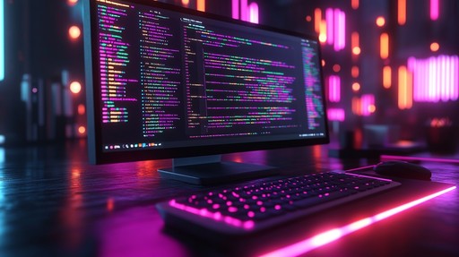 Javascript pour les nuls : vos premiers pas dans le code - Blog Wecode