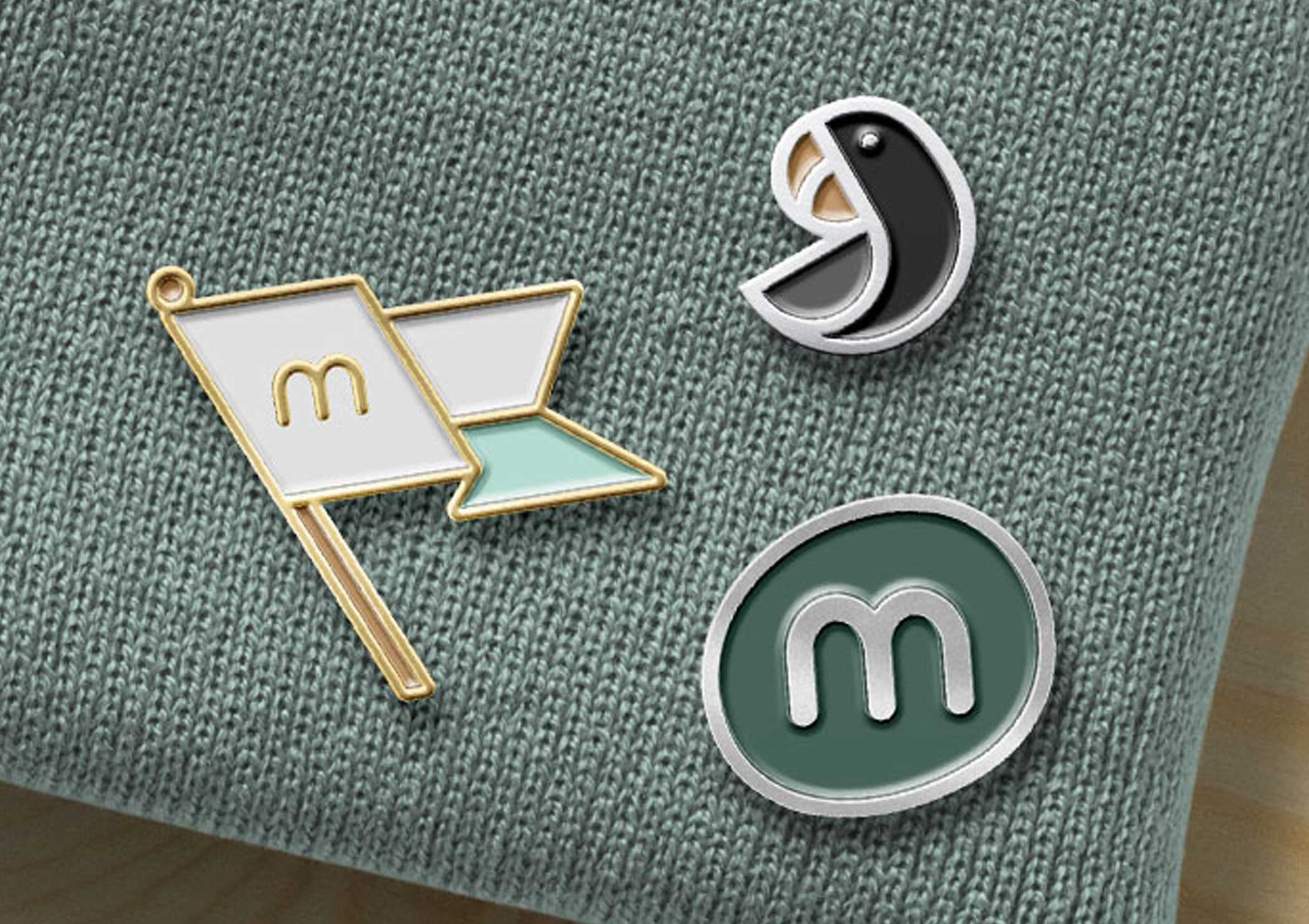 Top 40 Merch Ideas For Conferences, Events & Giveaways