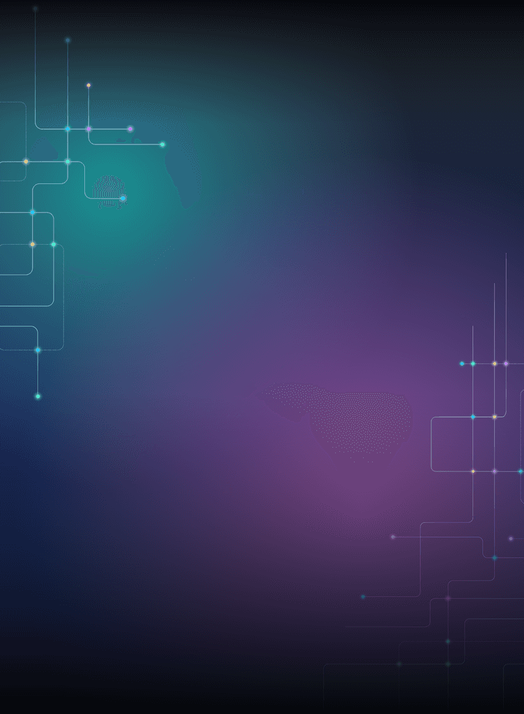 Chata.ai | Resources