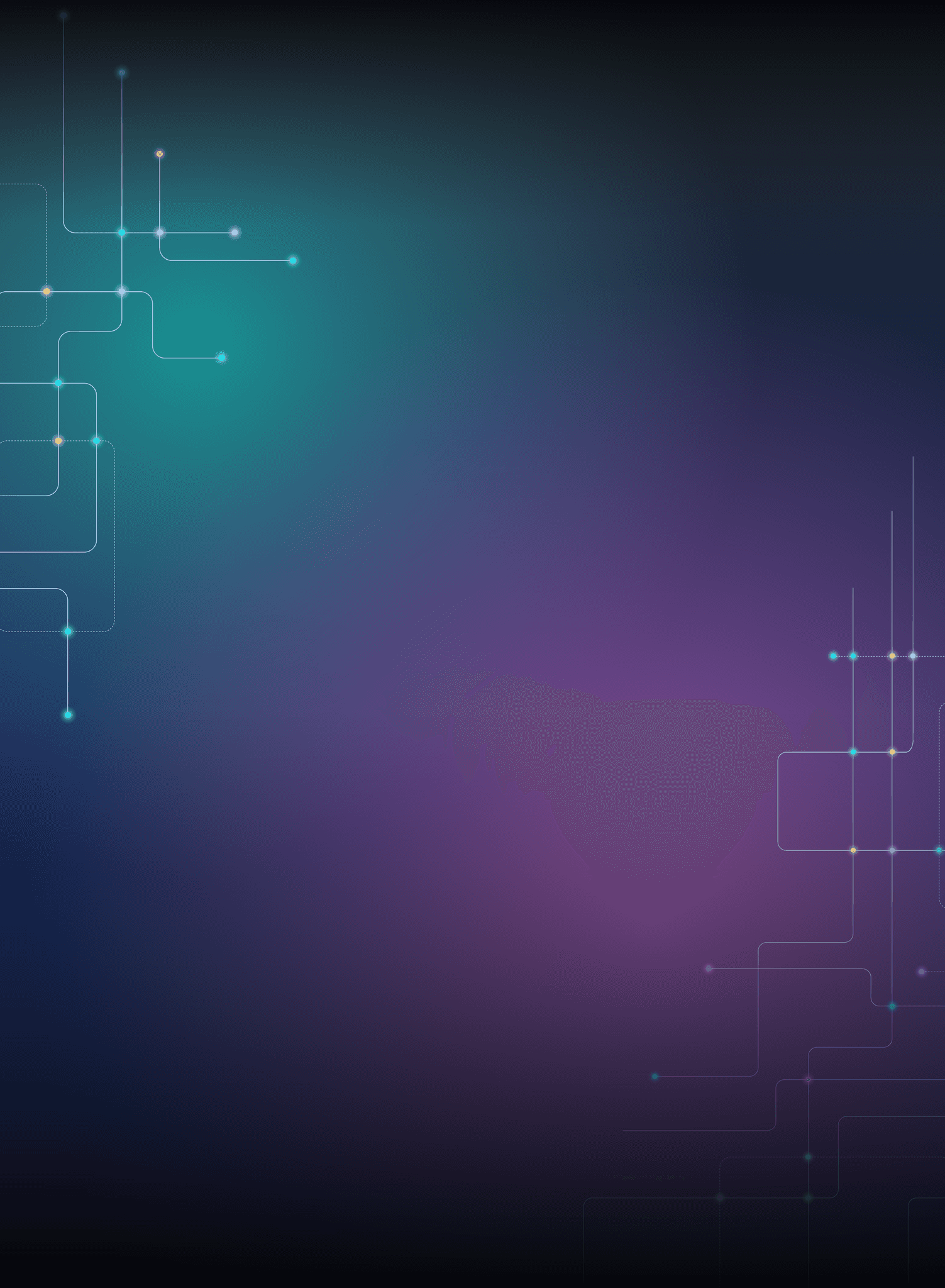 Chata.ai | Resources