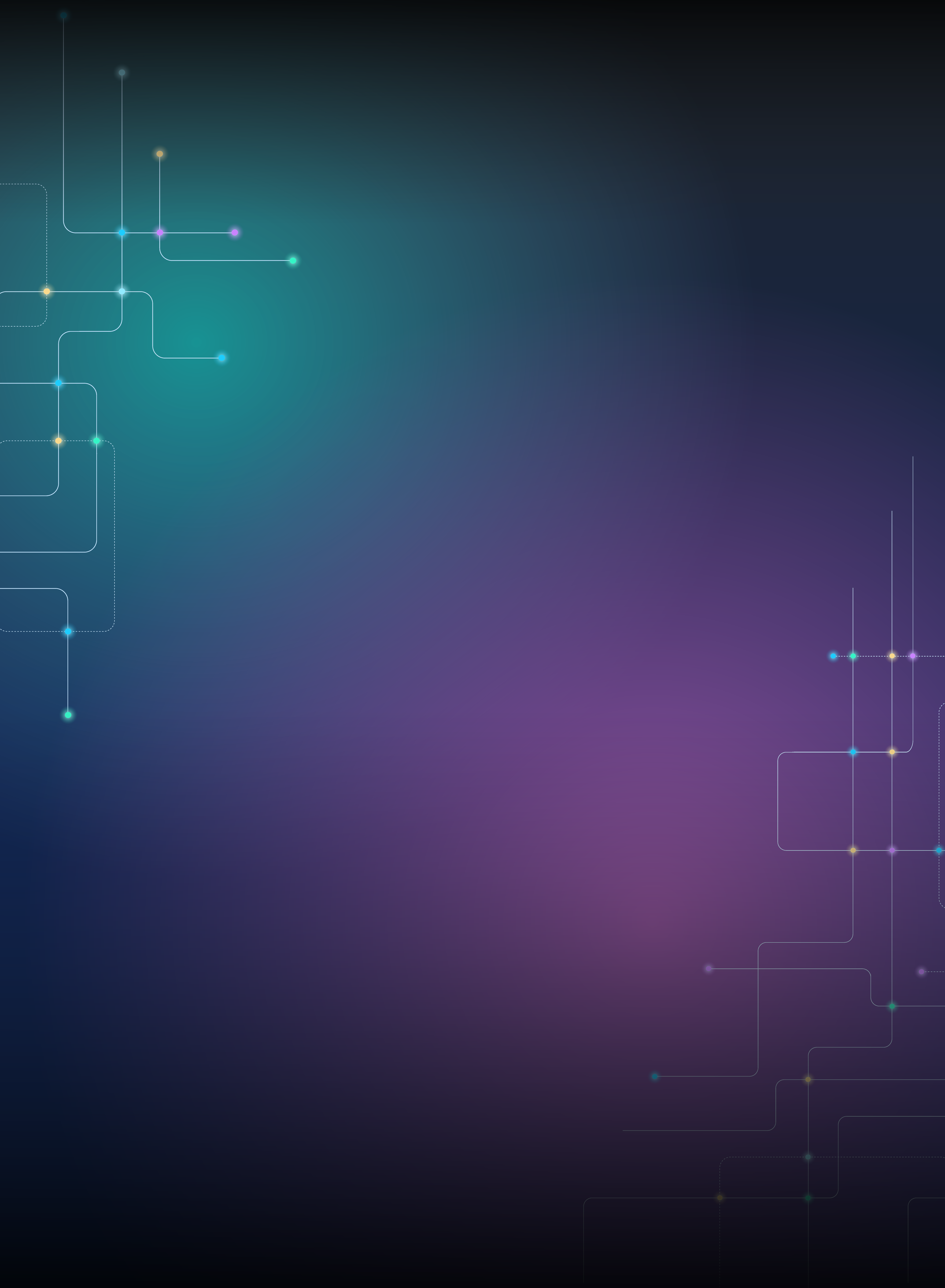 Chata.ai | Resources