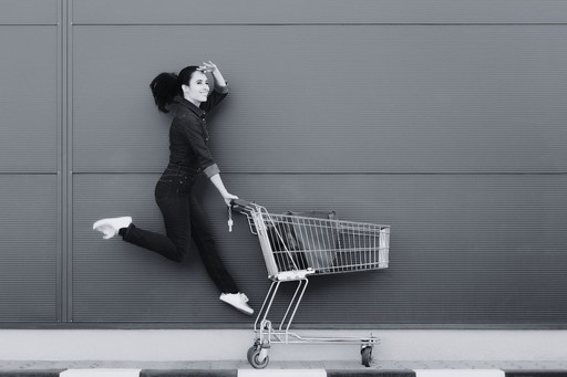 Knowledge Hero - intuitive platform for smart progress