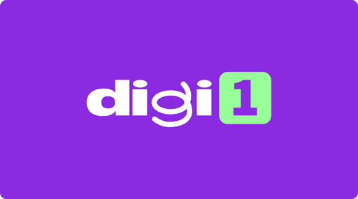 Digiklasė pristato naują prekės ženklą Digi1: privačių korepetitorių ir ...