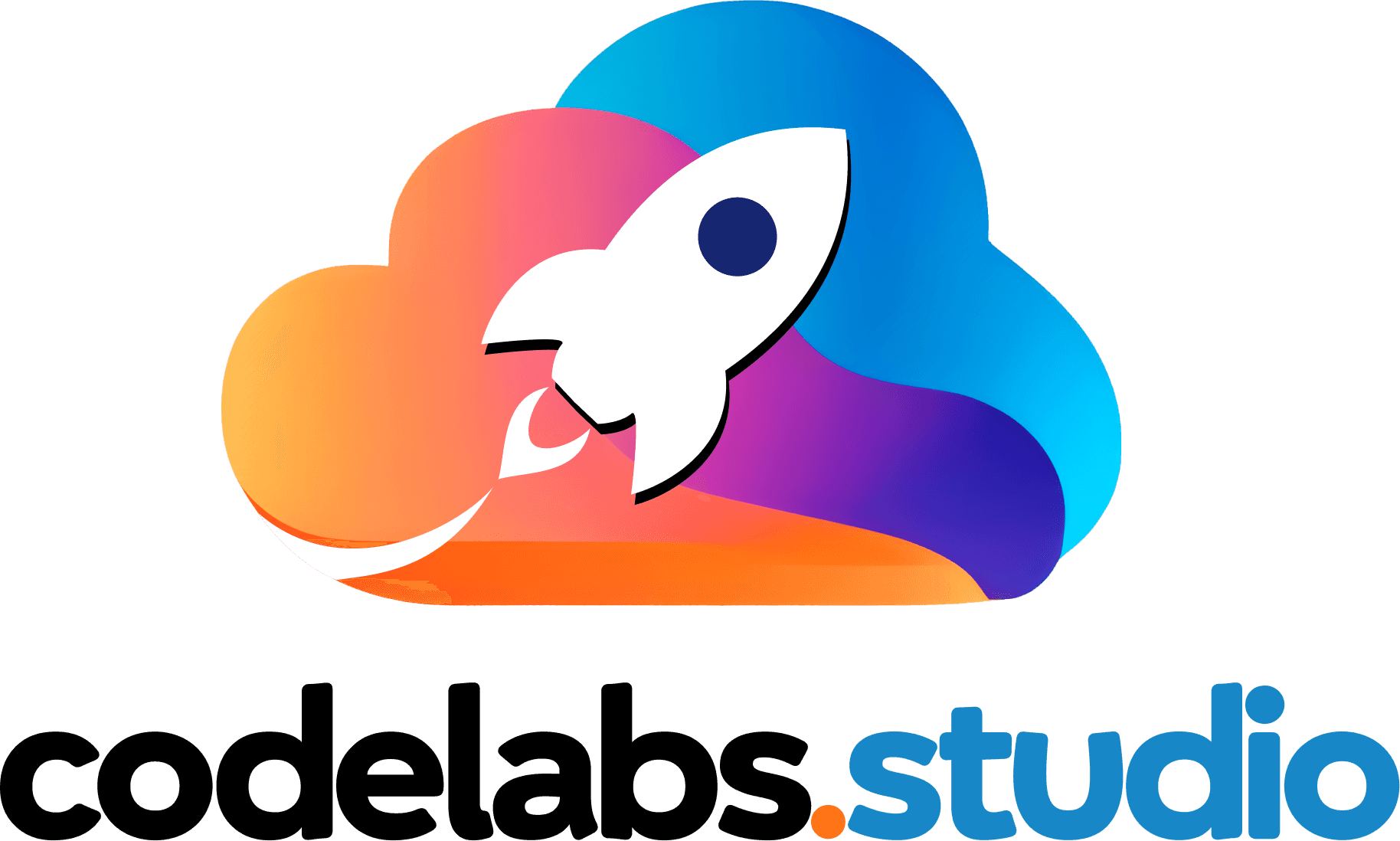 codelabs.studio - Software, API & Mobile Development & SEO Management