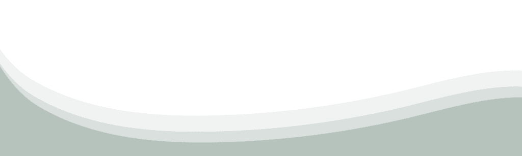 Tinnitus Testing: How Audiologists Diagnose and Measure Ringing in the ...