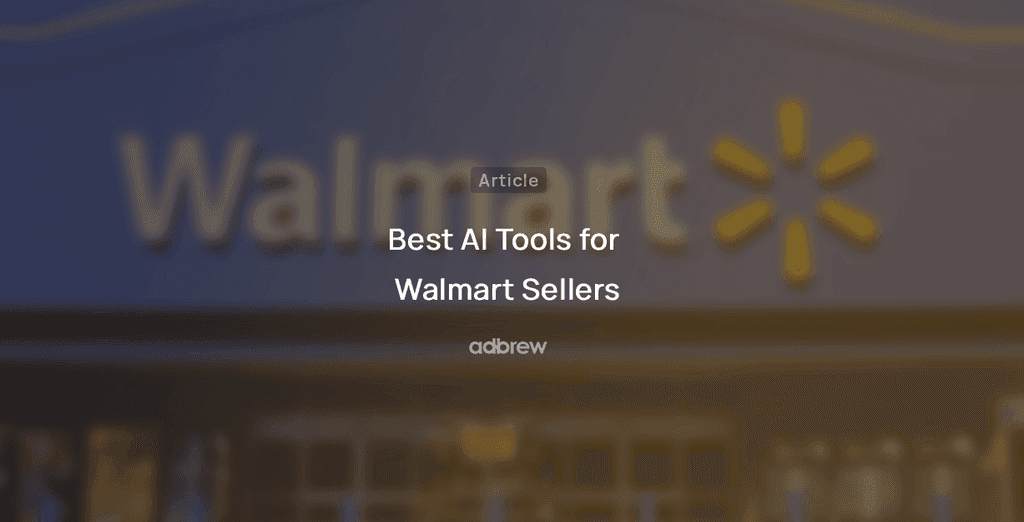 Walmart Fulfillment Services (WFS): What It Is & How It Works