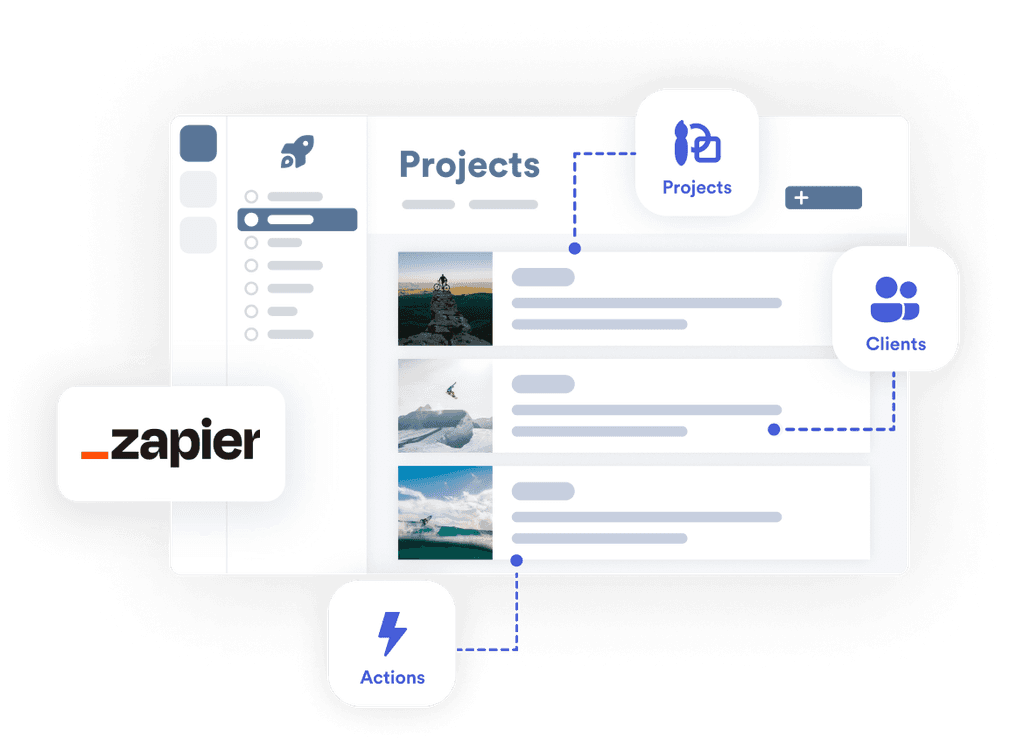 Achieve more with Stacker: More powerful apps with all new features (Part 4) - Stacker