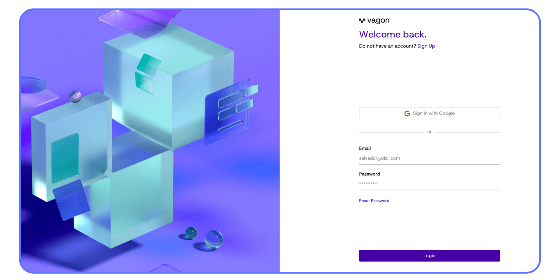 How To Run Solidworks On macOS - Vagon