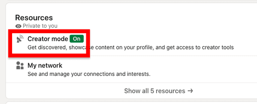 LinkedIn Follow vs Connect: The Difference Explained (+ 8 Tips)