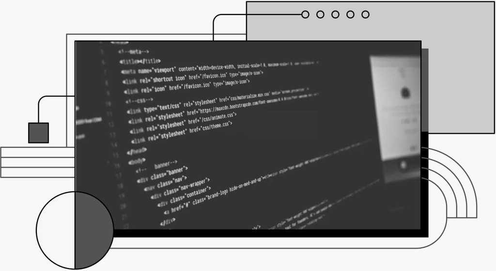 Building a Layout with CSS Grid Using Grid Areas and Grid Templates ...