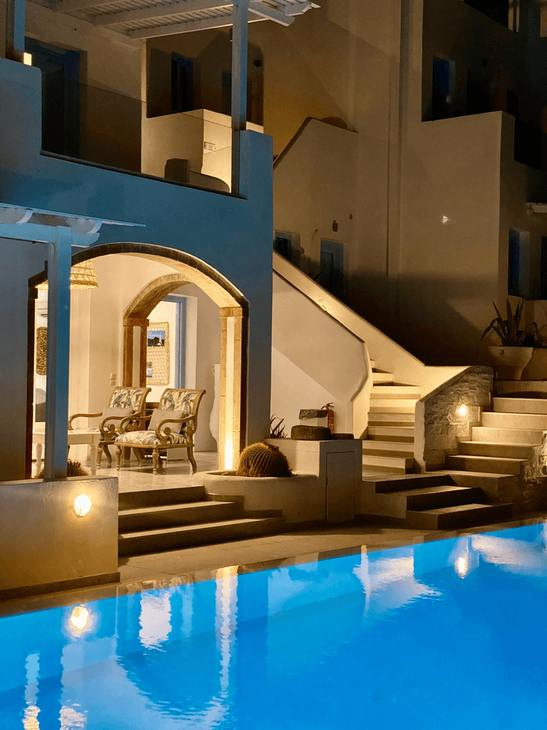 V-estate is an Interactive Sales Tool for Real Estate