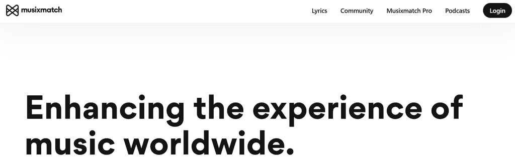 Top 15 Music APIs For Developers in 2025 | Musicfy AI Blog