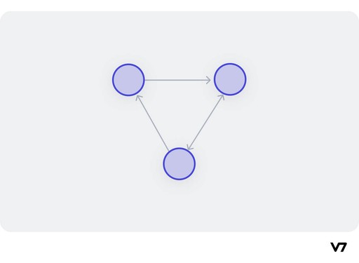A Beginner’s Guide to Graph Neural Networks
