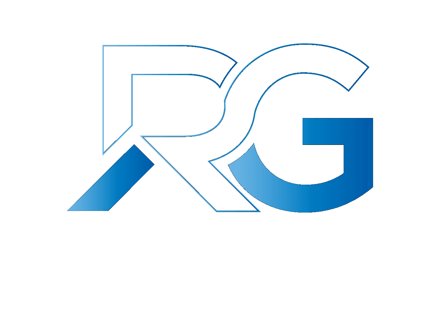 R.G. Construction | Residential Repairs & Remodeling