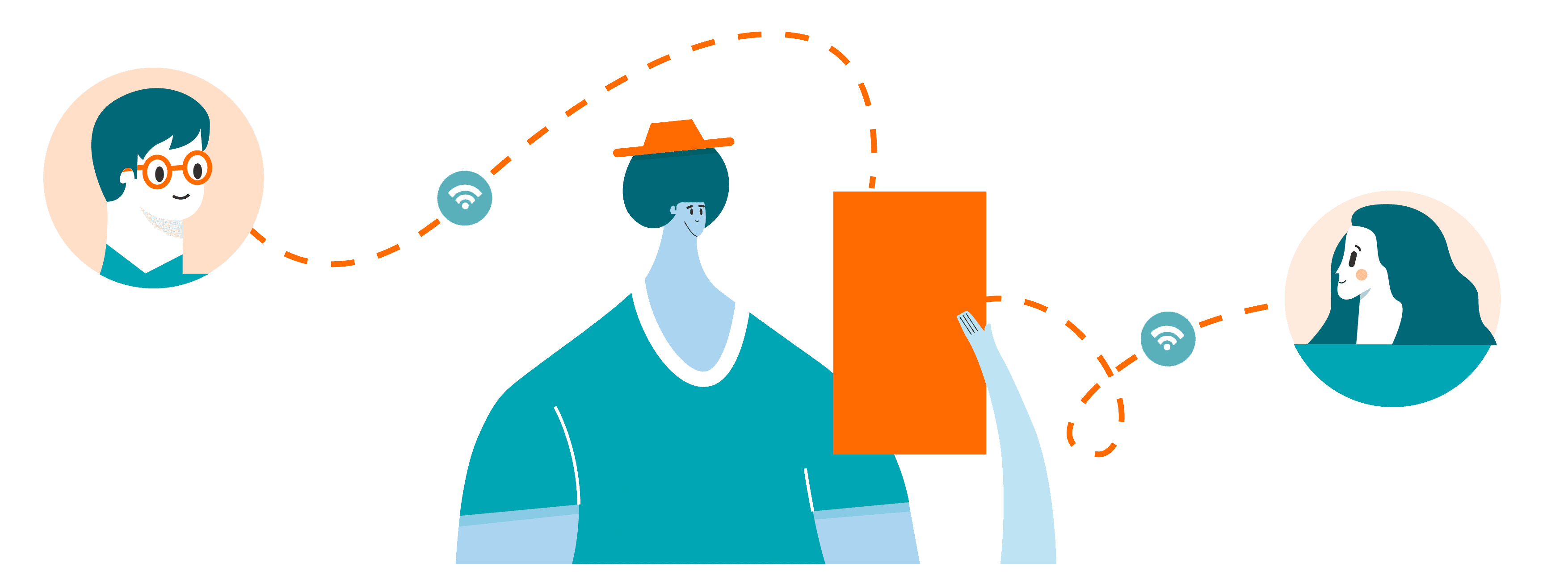 The User Testing Field Guide — Ballpark