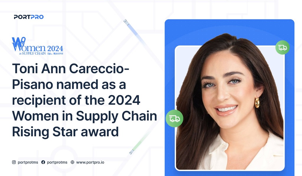 Logistics Webinars | Shipping Webinars | Transportation Webinars