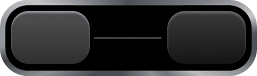 GameGlass - Touch-screen controls for games.