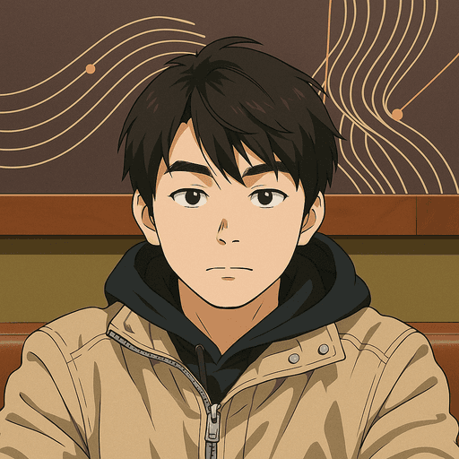 DMind | Building Open-source Web3 AGI