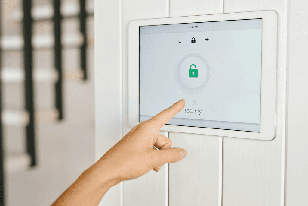 SmartInt Systems | Розумні системи безпеки та автоматизації