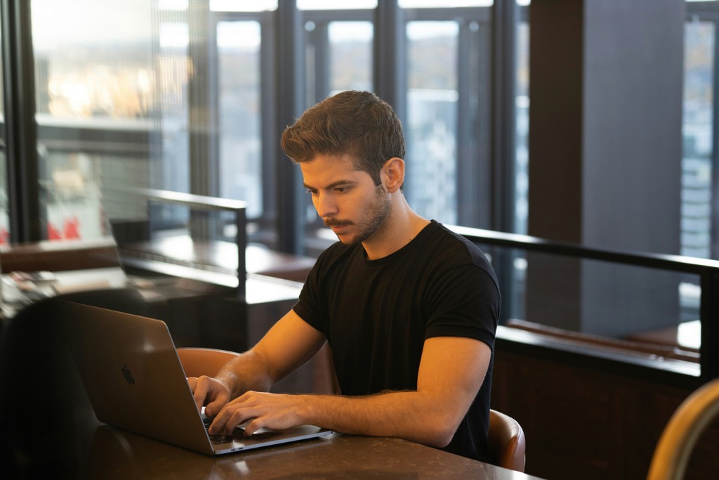 How To Clean Your Email Inbox In 9 Simple And Efficient Steps - Ultra