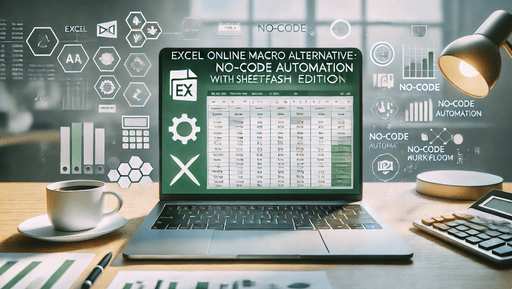Python vs Excel: Choosing the Right Tool for Your Data Needs