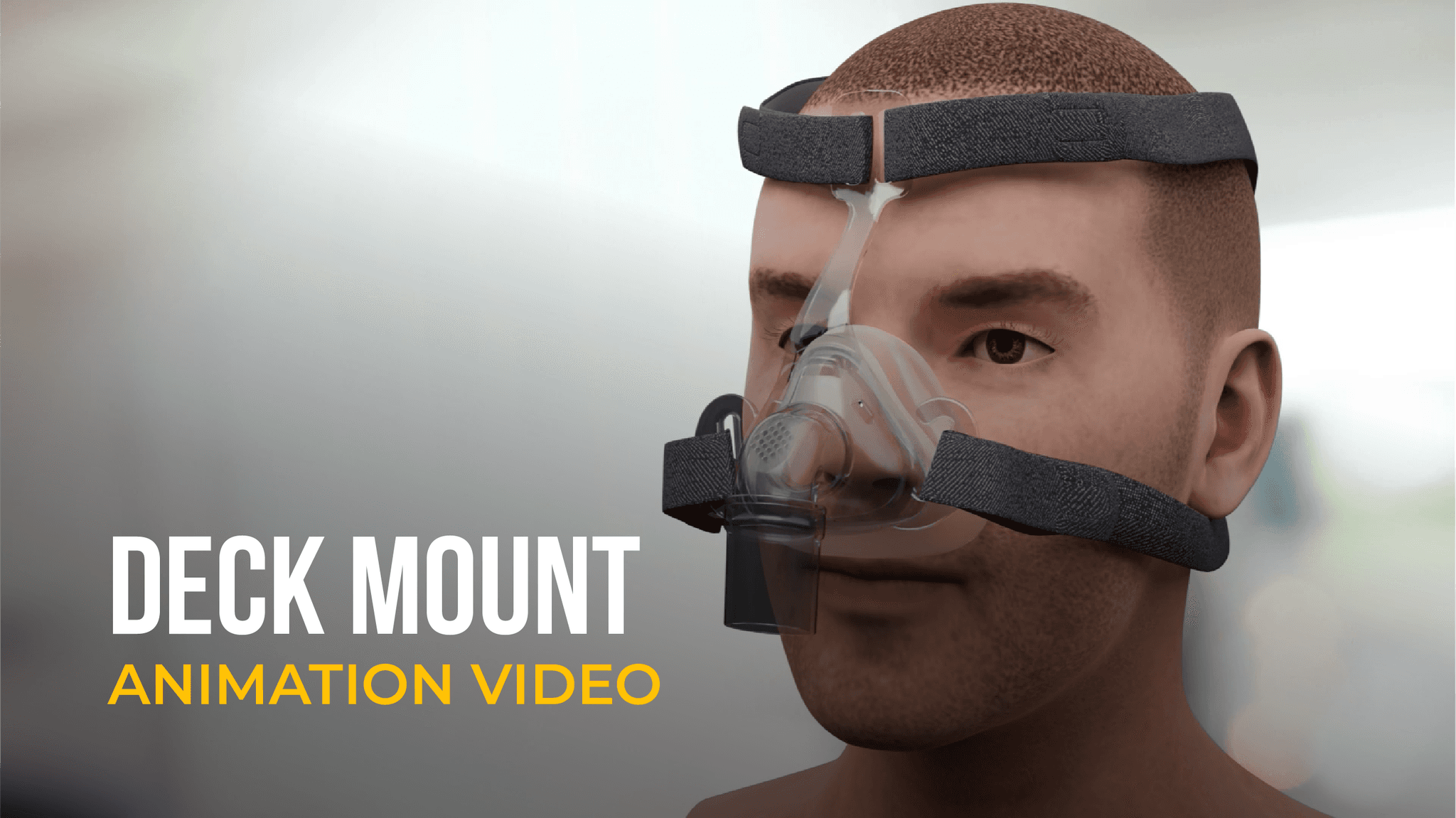 2D & 3D Animation Studio | UAE | Reliable Animation Production by ...