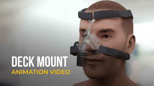 2D & 3D Animation Studio | UAE | Reliable Animation Production by ...