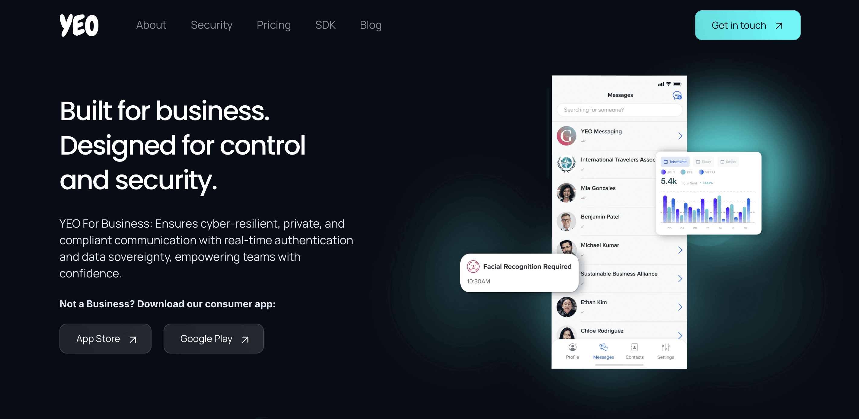 When Free Isn’t Free: Why Meta’s New WhatsApp Ads Signal a Privacy ...