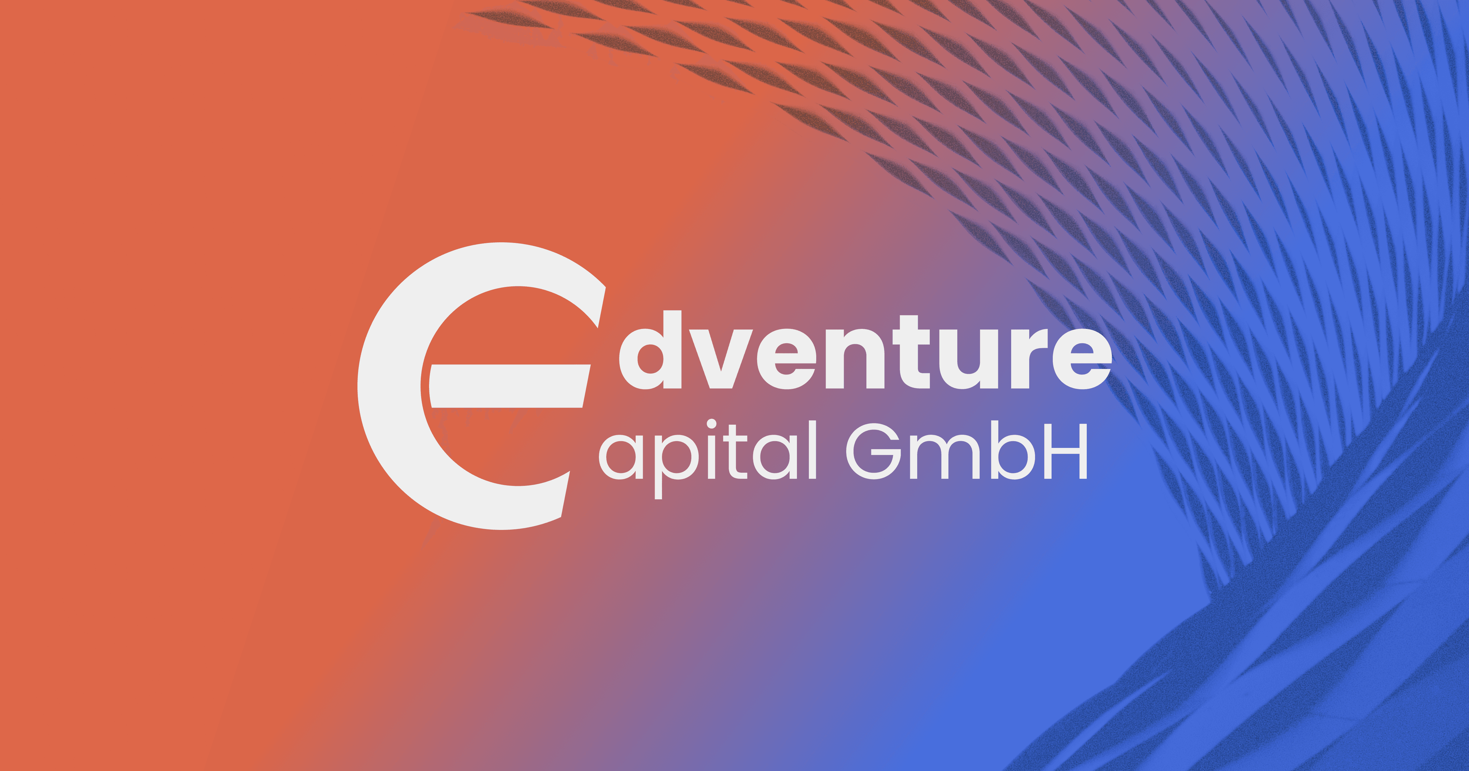 Edventure Capital GmbH