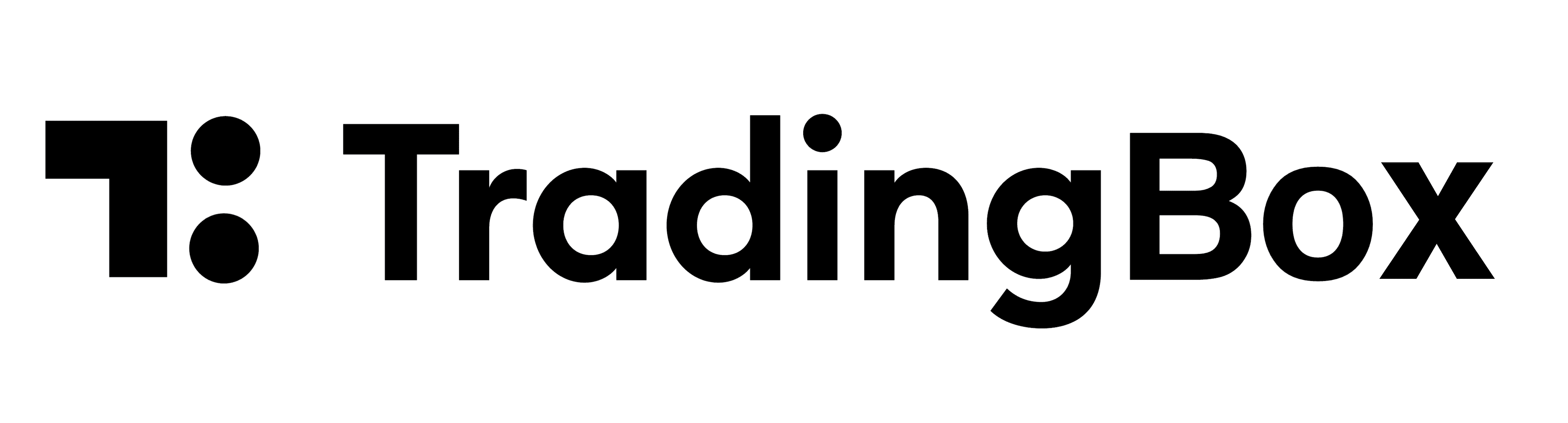 TradingBox 交易宝™️